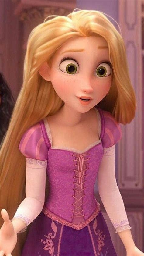 Pin By Cheryl On Rapunzel In 2024 Disney Princess Rapunzel