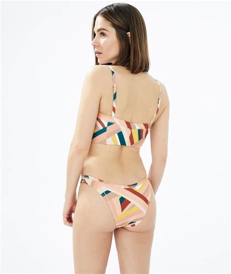 Maripier Morin