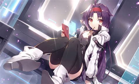m к Дг к к i к И V gabiran anime art anime fandoms