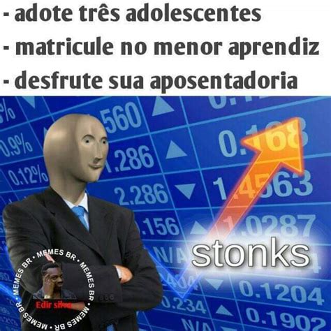 Perfect Meme By Ianki Mr Memedroid