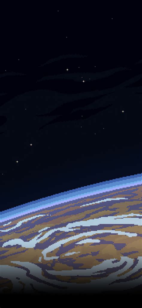 4k Pixel Art IPhone Wallpapers Wallpaper Cave