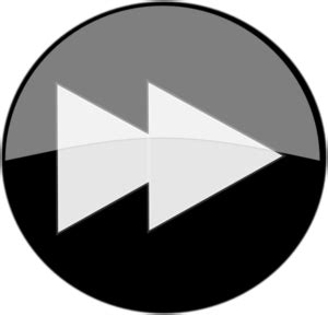 Collection Of Next Button PNG PlusPNG