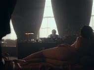Nackte Unknown From Peaky Blinders 2013 In Peaky Blinders Gangs Of