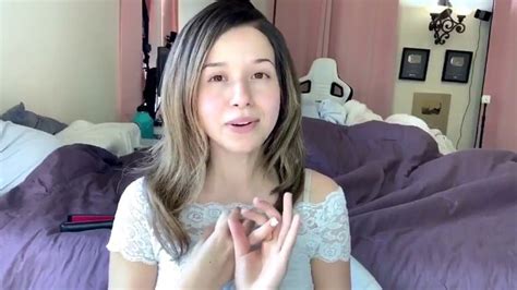 Pokimane Biography Height Life Story Super Stars Bio