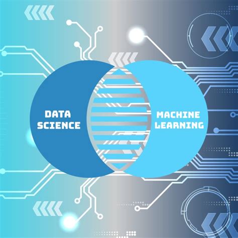 implement machine learning models using python by kirankumar1984 fiverr