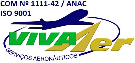 RBAC 145 VIVA AER
