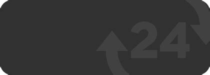 Vite App