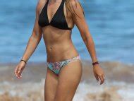 Naked Anna Torv Added By
