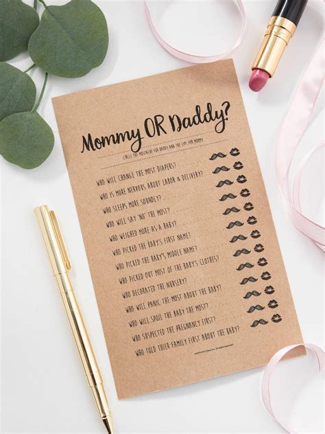 Play Mommy Telegraph