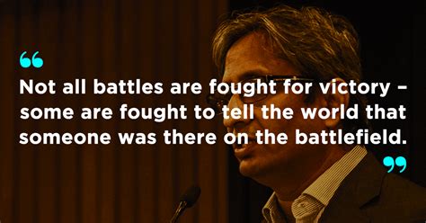 Ravish Kumar Quotes That Will Make You Rethink About News