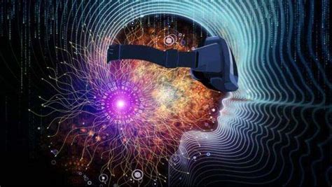 Vr Vr