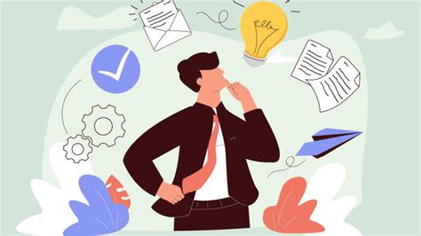 What Is Customer Needs Definition Meaning Analysis And Examples