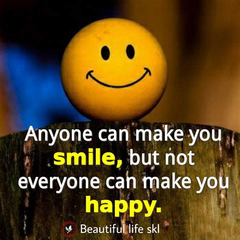 Pin By Amanda Hamlin On Wise Lovely Funny Make You Happy Quotes