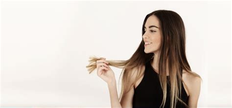 Los 7 Mejores Trucos De Belleza Con Aloe Vera