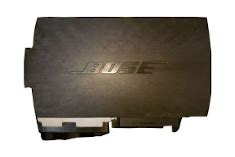 Audi A B Mmi Ausfall Pr Fung Reparatur Austausch
