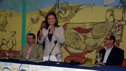 Prefeitura realiza III Conferência Municipal de Cultura de Natal