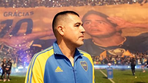 Boca hoy últimas noticias minuto a minuto