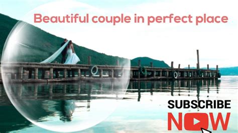 Ylli Rozi Wedding Videoclip Albanian Dasma Shqiptare Pogradec