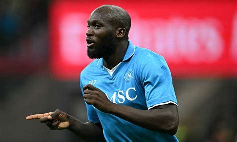 Napoli Roma Formazioni Dove Vederla In Tv E Streaming Serie A