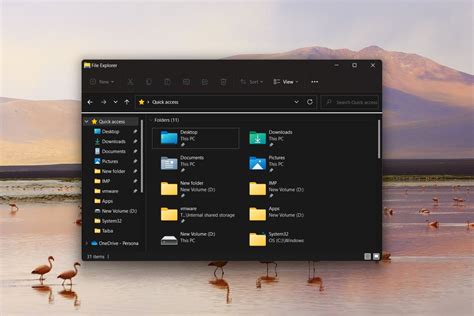 Cómo quitar el acceso rápido en Windows 11 Expertos En Linea