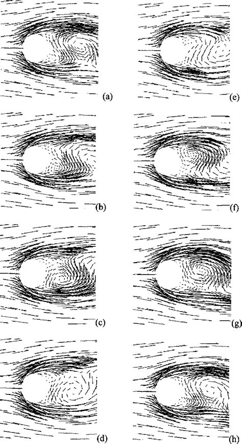 figure 1 from a new finite element formulation for both compressible and nearly incompressible