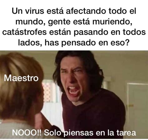 Solo Piensan En Eso Meme Subido Por AmericanSam Memedroid