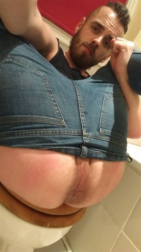 Handjob Fingering Asshole