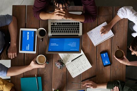 Outsourcing Ti SIGONEGOCIOS