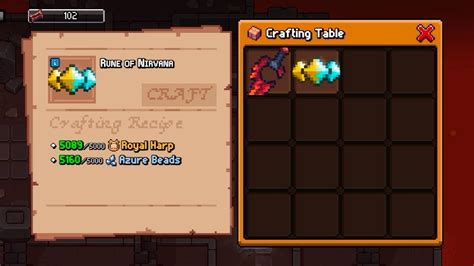 Days Bygone Part 69 New Rune And New Skin KA YouTube