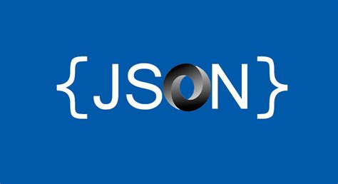 json javascript object notation nedir