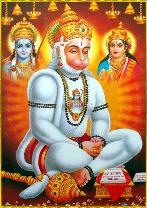 Detail Hanuman Dada Photos Koleksi Nomer 47