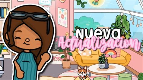 Nueva Actualización de toca boca Nueva Escuela Toca Mar YouTube