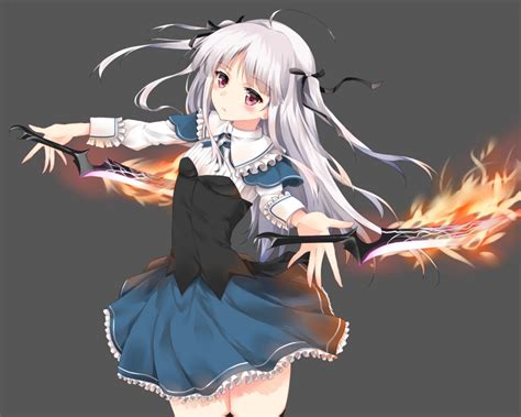 Fond d écran illustration Anime Filles anime dessin animé Absolu