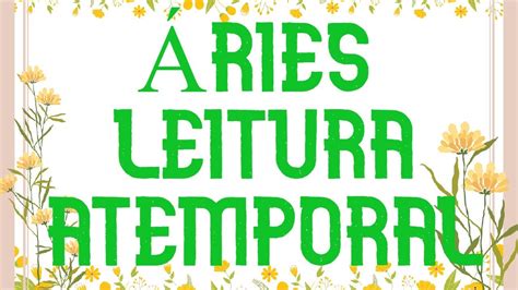 ÁRIES RESSURGE ALGUÉM DO PASSADO E AGORA YouTube