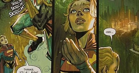 More Lazarus Planet Powers Break Out With Monkey Prince Spoilers