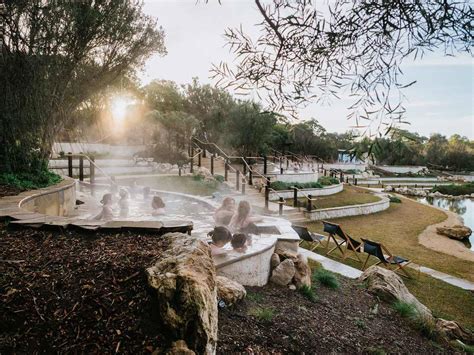 26 ECO Certified Tours Around Australia Australian Traveller