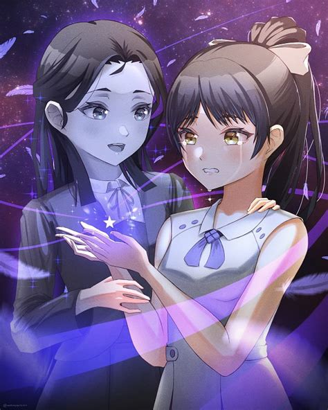 Hazuki Ren Love Live Superstar Image 3513340 Zerochan Anime