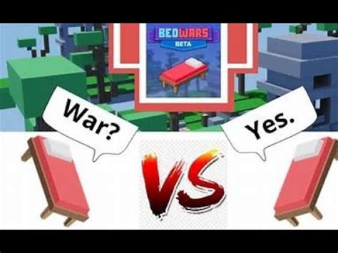 Roblolx Bedwars But My Friend ThaurPlayz Controls Me YouTube
