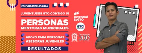 JuventudEsGto