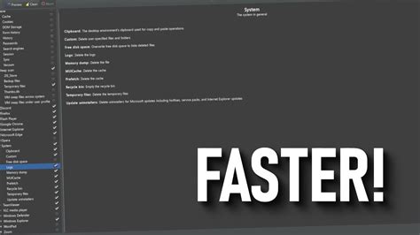 The FREE Way To IMPROVE Your PC PERFORMANCE For GAMING HINDI YouTube