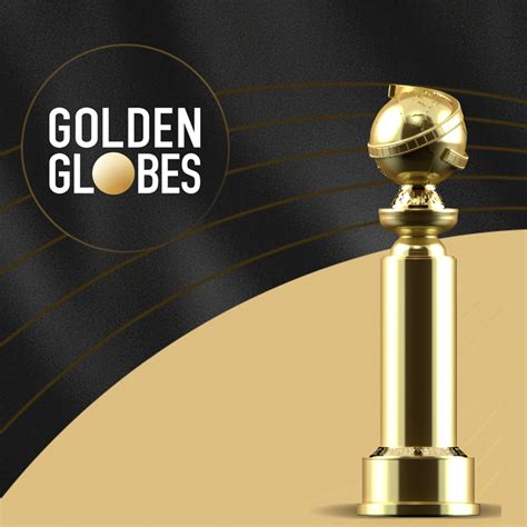 Conoce A Los Ganadores De Los Golden Globes 2024 Morelia Film Festival