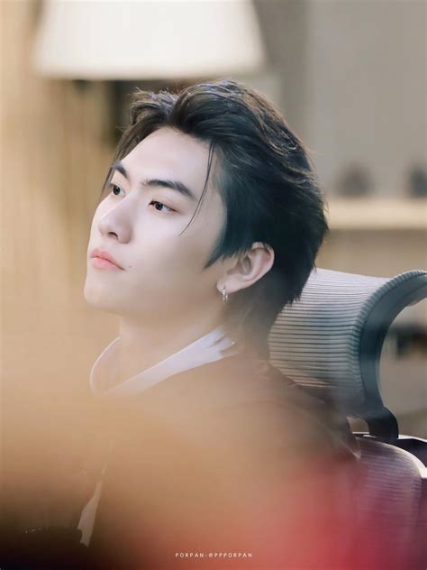 ตต ttontaanft กาตยอล บอสบอส on Twitter RT ppporpan เจอแบบน