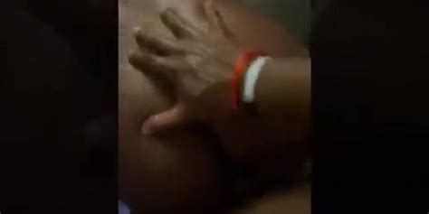 Sex Position Demonstration Turns Into Strap On Screw Session Ersties