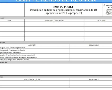 Suivi de l Absentéisme Exemple de Tableau de Bord RH Pour Optimiser