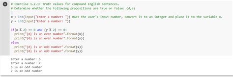 solved i need help in python i need to take two integers