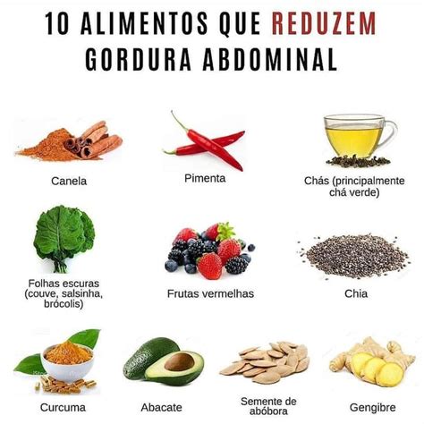 Pin em saúde e boa forma