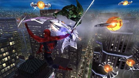 De Maximum Carnage A Ultimate Confira Os Melhores Jogos Do Homem Aranha