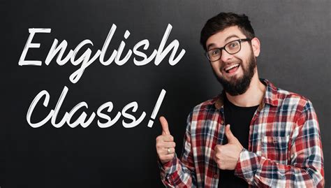 Licenciatura en Enseñanza del Inglés UACJ