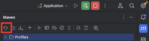 Resolving Intellij Cannot Resolve Symbol Error Sing S Log