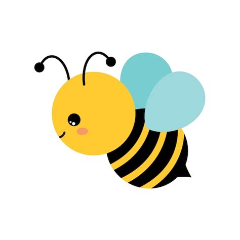 Clipart Abeille Online Mcpi Edu Ph